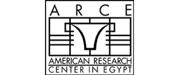 Al Atharlina Partners'-logos-arce - Al Atharlina